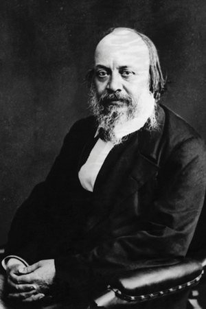 Explore: Sheen's Victorian Social Reformer - Habitats & Heritage